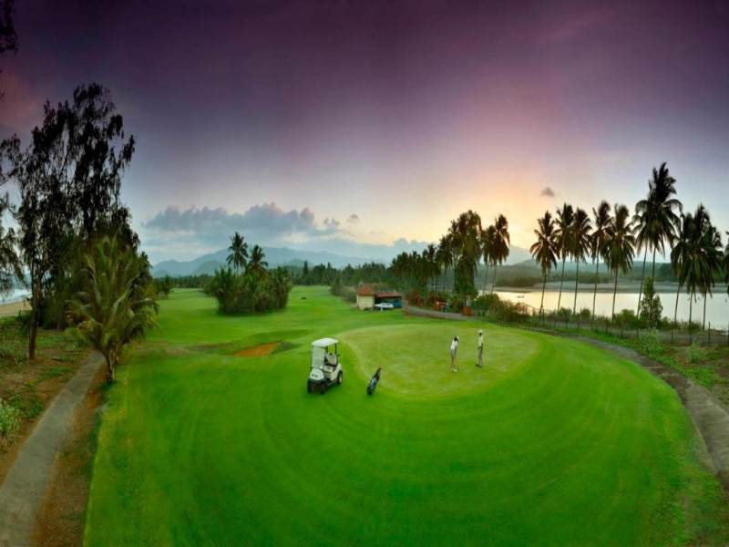 Yugen Infra Goa Project 2025: Plots,Location,Reviews & More - Global ...